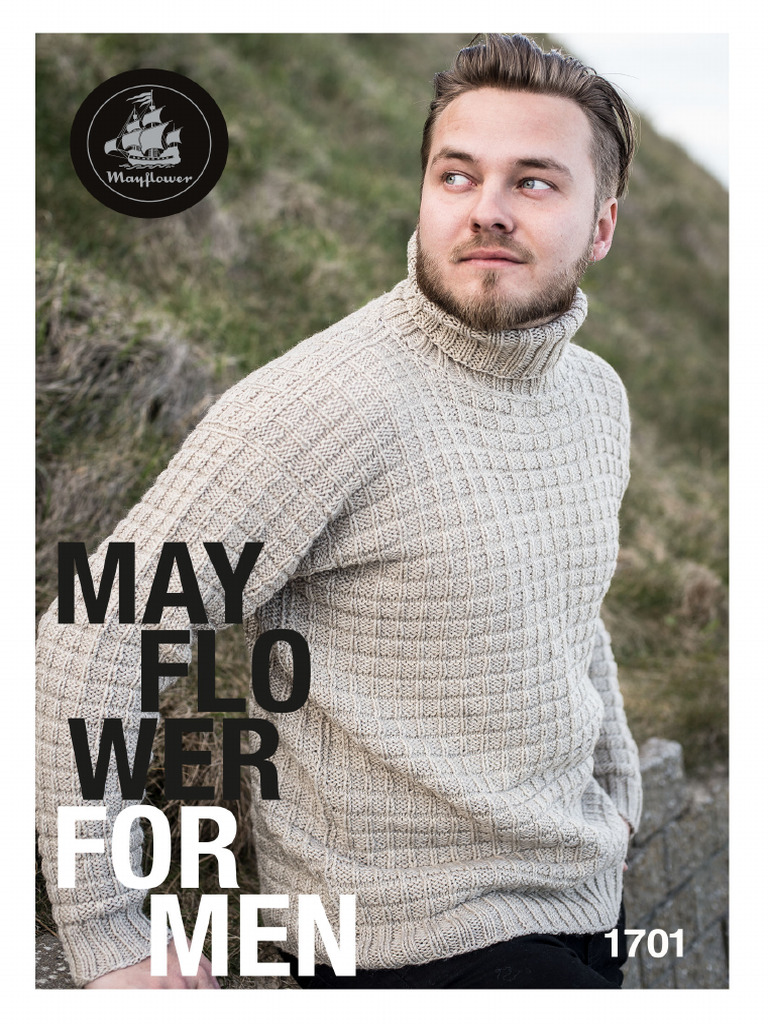 H1701 Beigeherretrojemedrullekraveecchjs DK | PDF