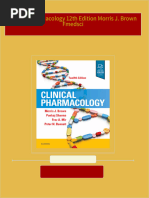 Pharmacy Sig Code Practice | PDF