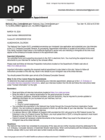 NVC Inquiry Response for Case BGT2024853005 | PDF