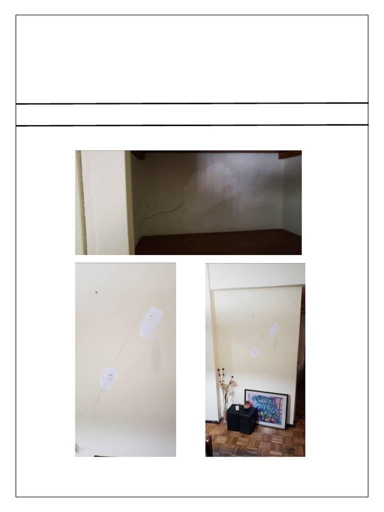 Informe Fotos para Curso | PDF