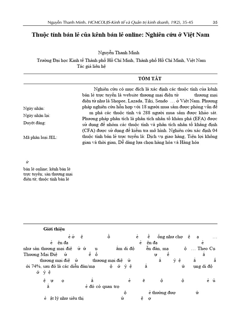 92928-Điều văn bản-200488-1-10-20240321 | PDF