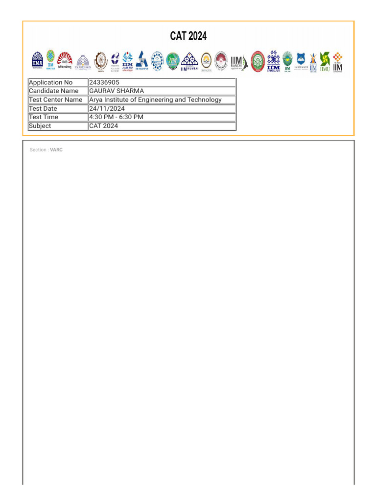 My Cat 24 | PDF | Synapse | Neuron