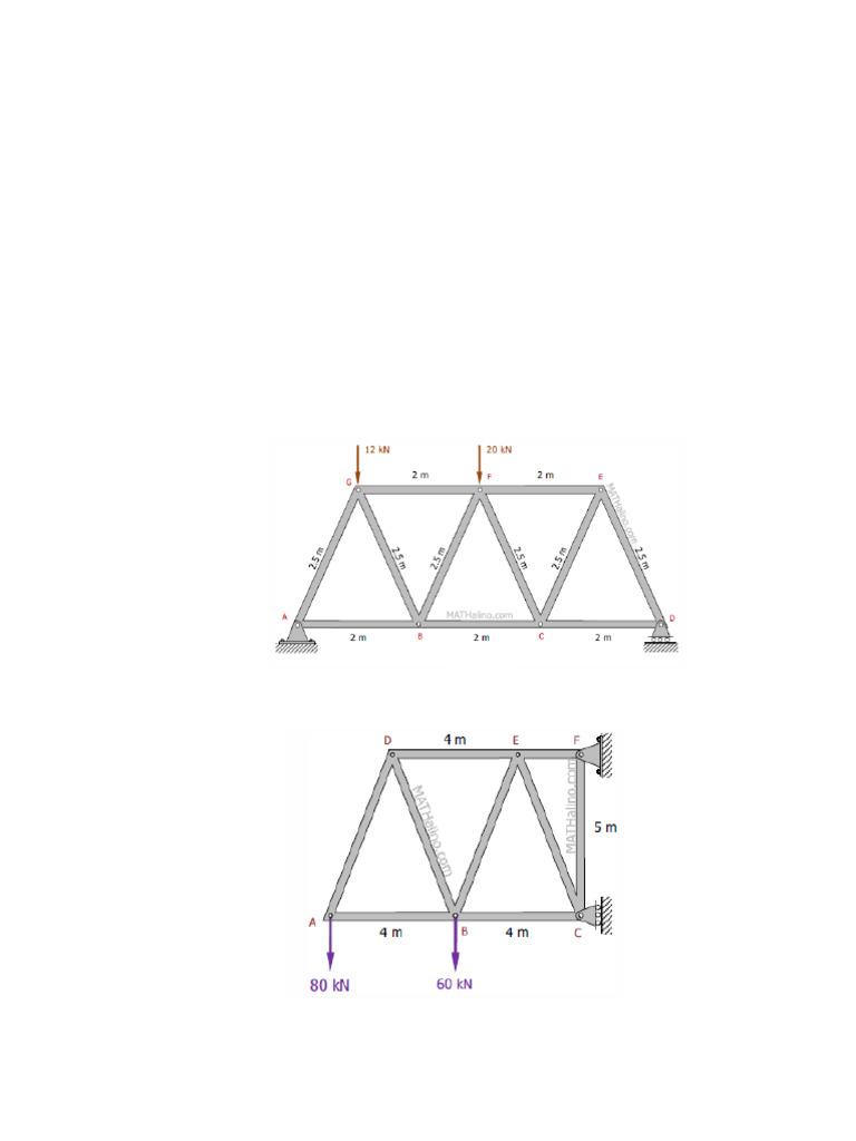 ES-221-Prob-Set-3 | PDF