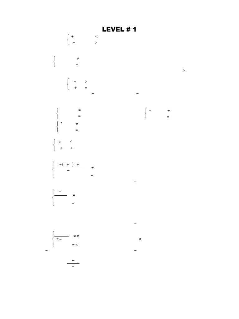 CUNTUNITY | PDF | Continuous Function | Function (Mathematics)