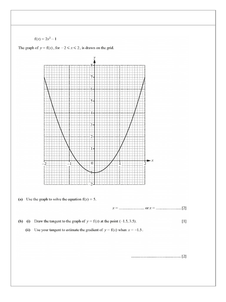 Math prac 2 | PDF Math prac 2 | PDF