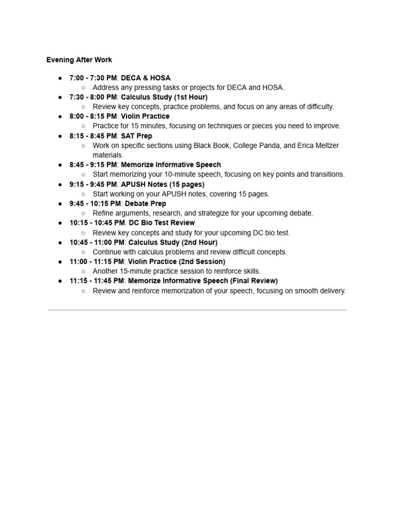 Untitled Document | PDF