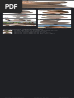 Cabo: El Pingüino Adorable de Madagascar | PDF