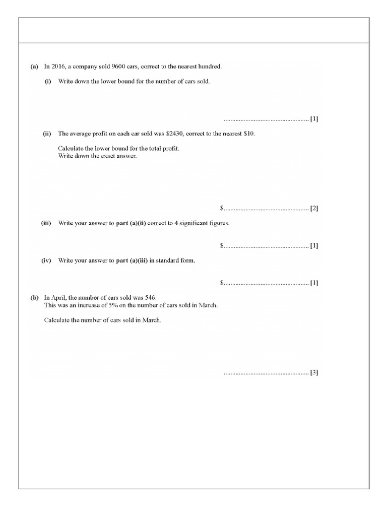 Math prac 1 | PDF | Mathematics