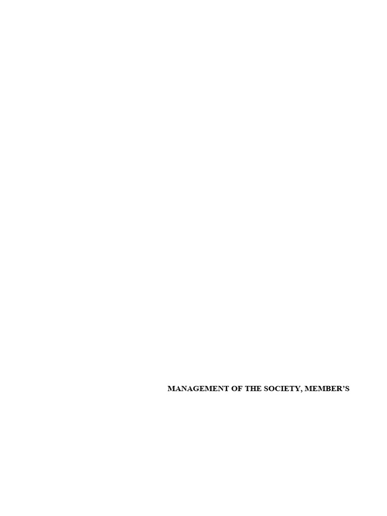 GRAP Order Stage-III DT 16.12.2024 | PDF | Lawsuit | Judgment (Law)
