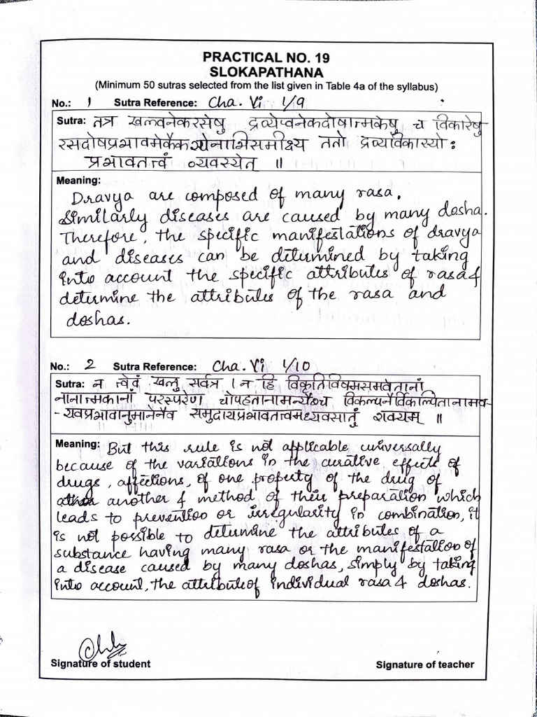 SA-2 Journal | PDF