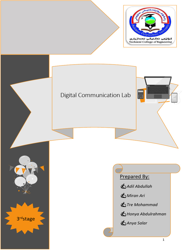 Digital 2 Pdf Sampling Signal Processing Bandwidth Signal