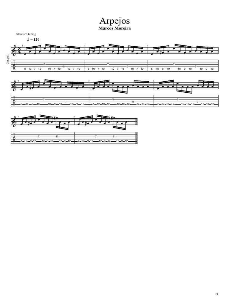 Arpe Jos | PDF | Character Encoding | Encodings