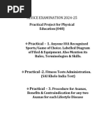 NHCM 3 Lesson 8, Activity 8 Assistive Devices Ambulation | PDF ...