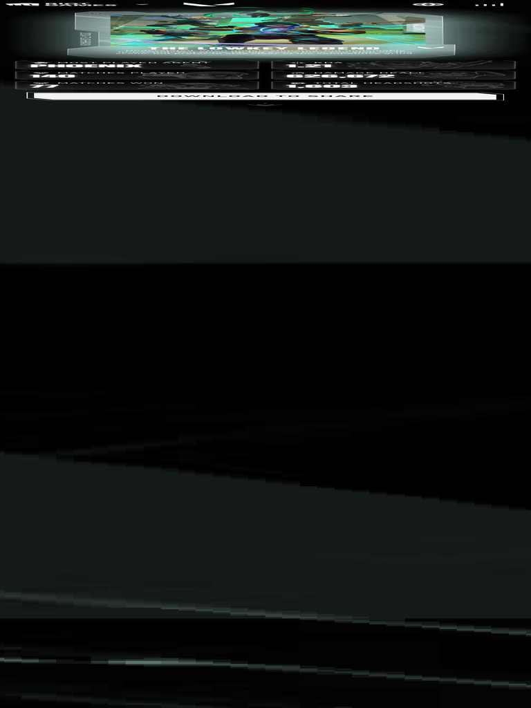 VALORANT 2024 Flashback Your Year in Review 2 | PDF