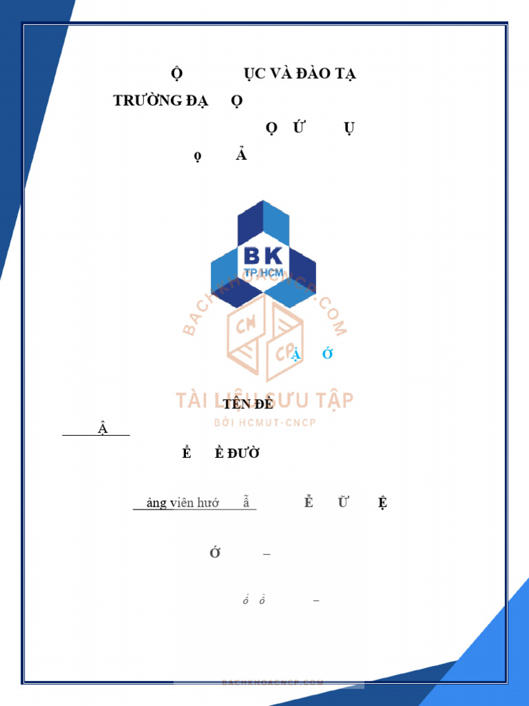 BTL nhóm 2 Giải tích | PDF