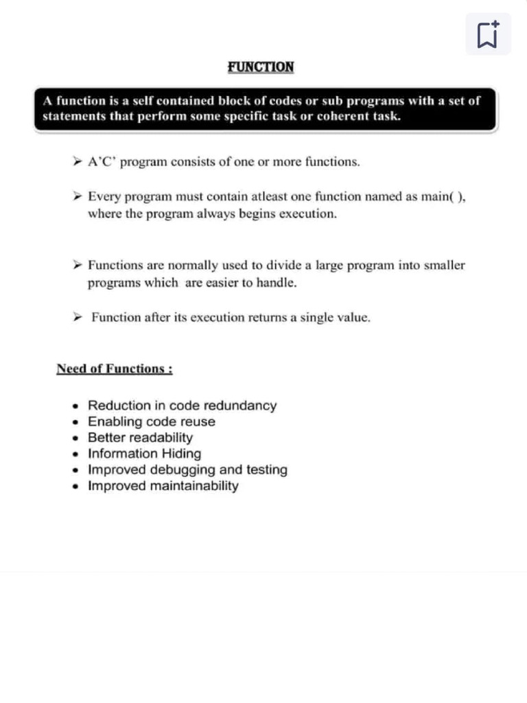 Programming Principal Algorithm | PDF