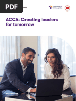 Our Global Offices - ACCA Global | PDF