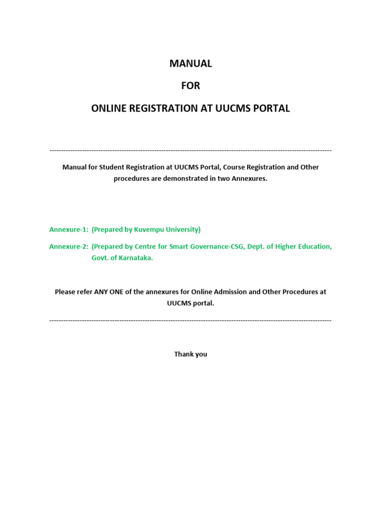 Vinuthkumar ms auditing | PDF | Password | Computing