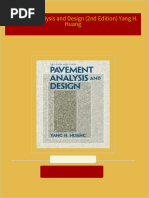 Kenpave Tutorial - by Paula Barbi | PDF