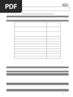 Nidoflor Cream 15g Insert Eng | PDF | Breastfeeding | Glucocorticoid