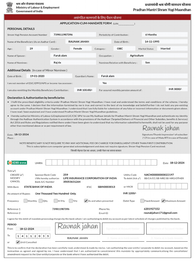 mandate-form-739811987396_signed | PDF