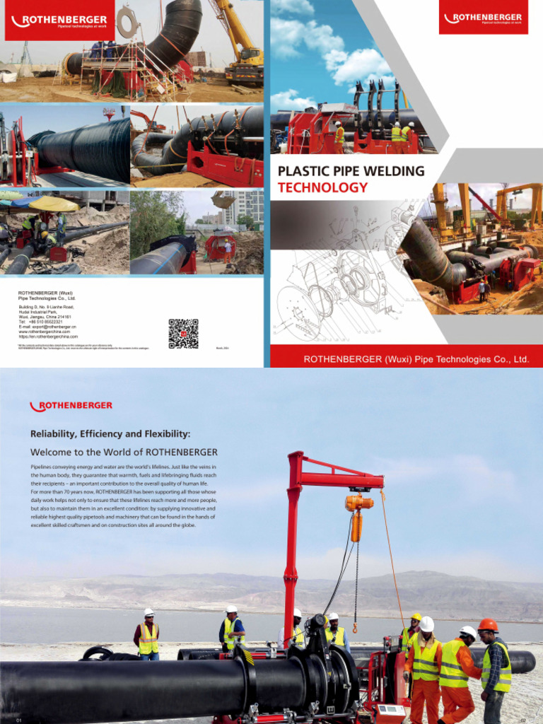2024 08 English Catalog | PDF