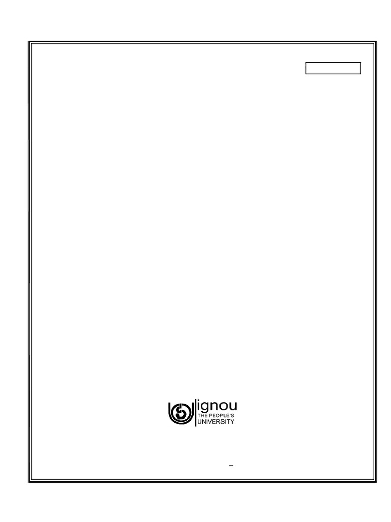 Devmt Assignments - 2024-25 | PDF | Marketing | Audit