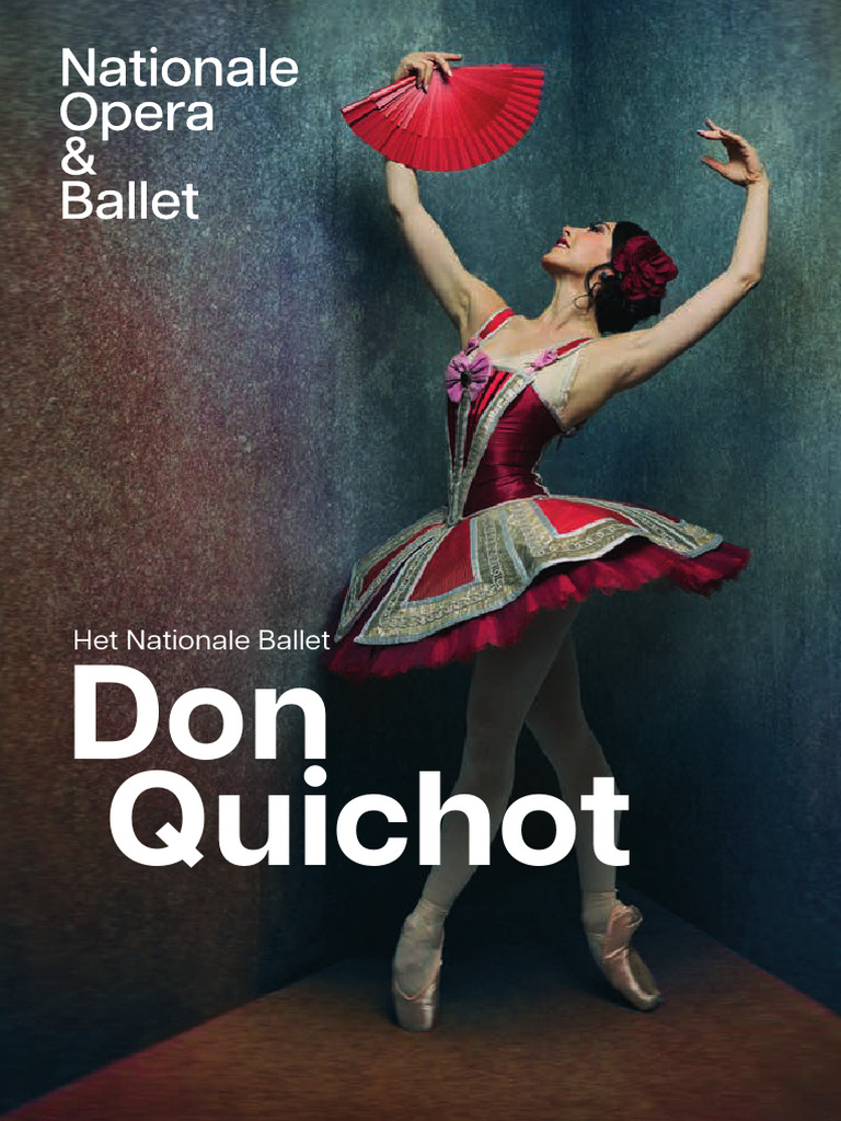 HNB-PB-DON-QUICHOT-2024-programmaboek-LR | PDF