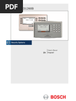 APC Network Management Card (NMC) Password Reset Procedure) | PDF ...