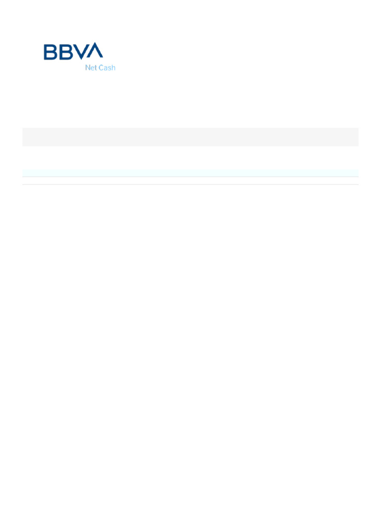 Aude Stadi Sticas | PDF