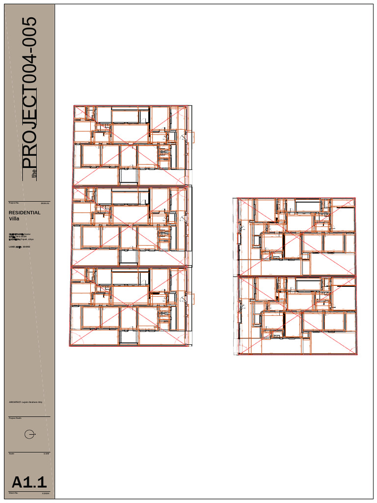 Theproject004 005 18 1 2024 | PDF