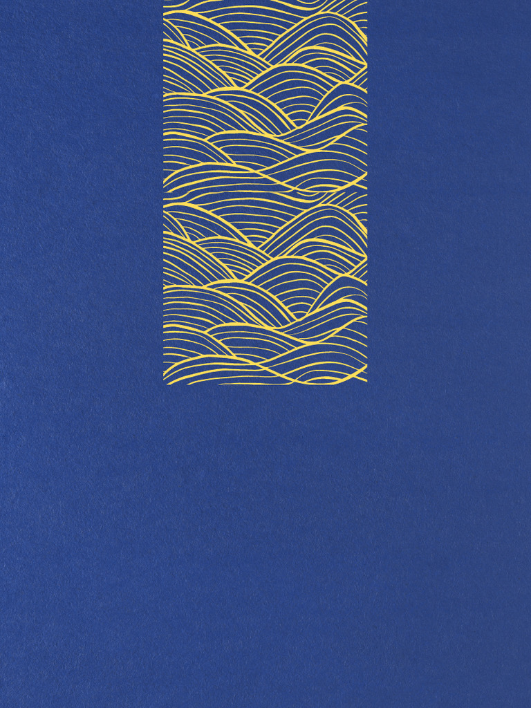 Blue & White Yearbook | PDF