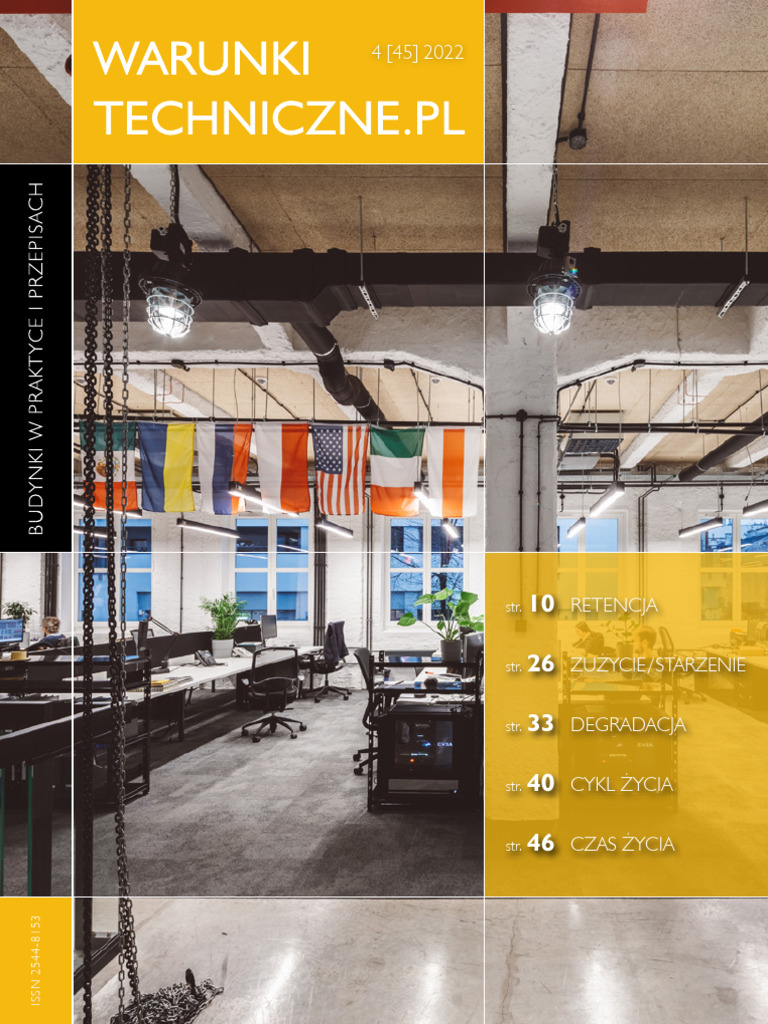 warunki_techniczne_pl_numer_45 | PDF