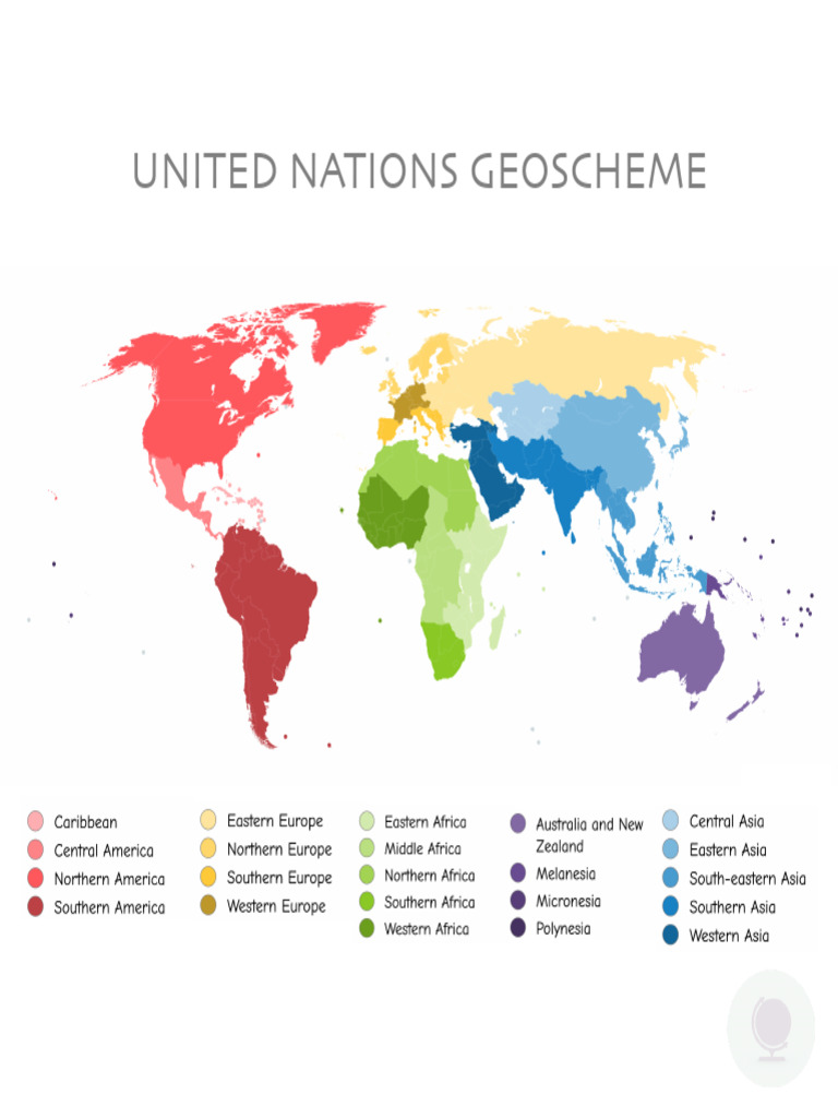 Presentation 3 | PDF