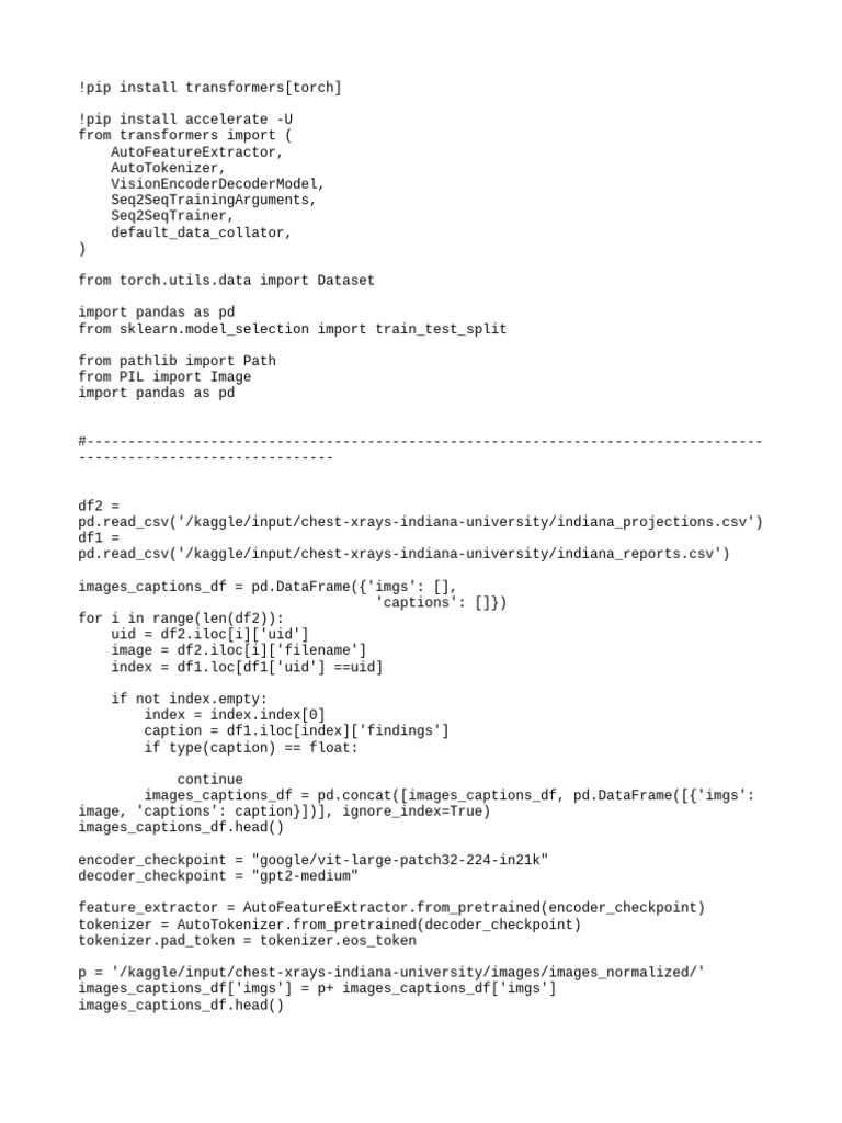 vit32_gptMD | PDF | Applied Mathematics | Computer Programming