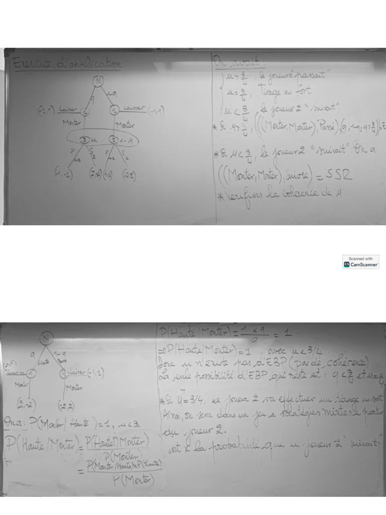 Exo-cours-tjrs | PDF