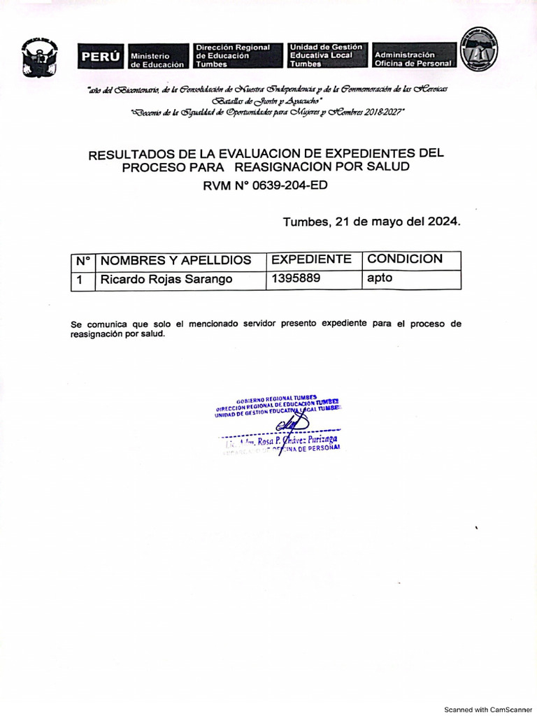 PRPA_276_RP_RS_22052024 | PDF