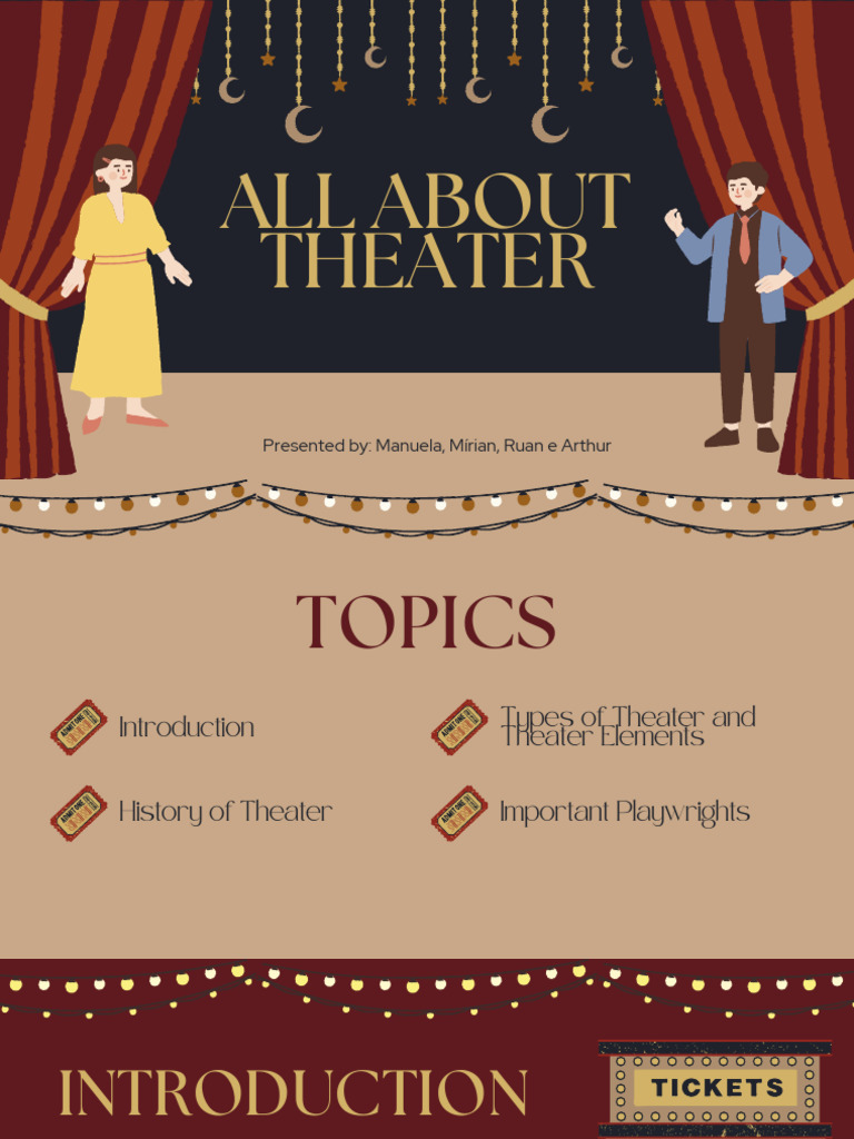 Theater 20241001 053632 0000 | PDF