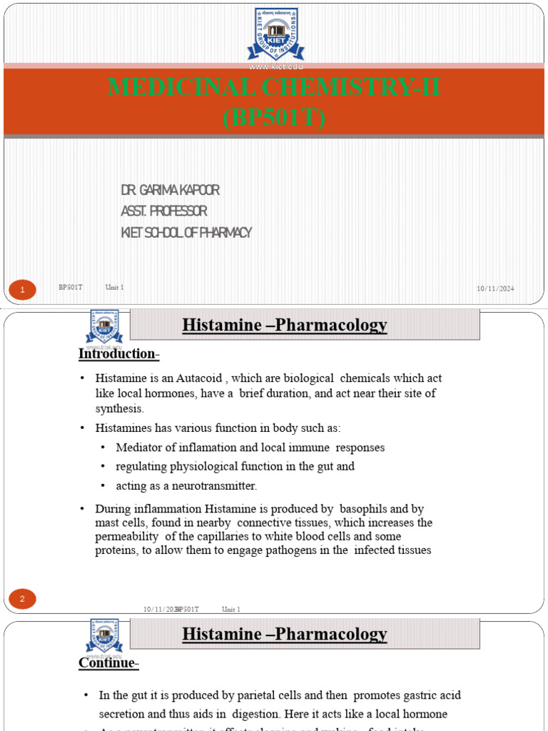 Unit-1-full-Garima Kapoor_compressed | PDF