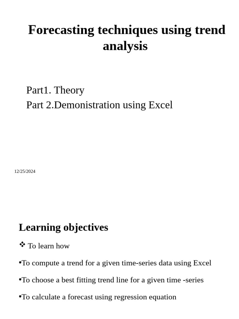 Data Analytics final | PDF | Incidence (Epidemiology) | Regression Analysis