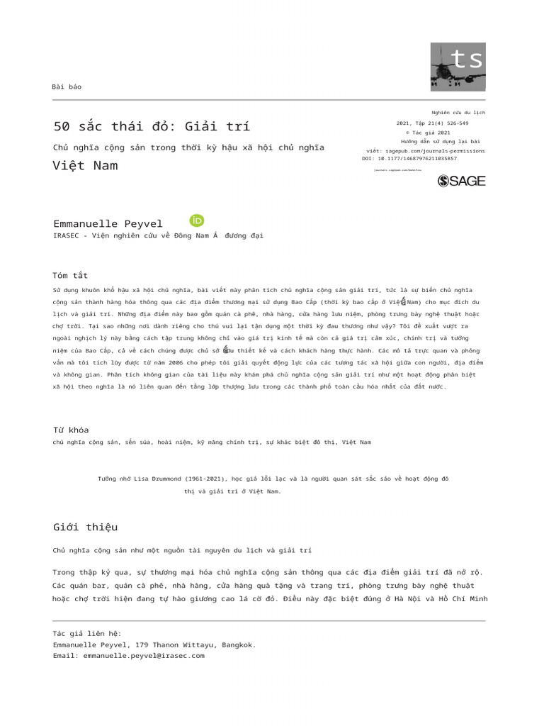 RecreationalCommunism_Dec2021 (1) | PDF