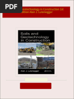 Activity 3.4.4 Web Soil Survey - Civil Engineering and Architecture ...