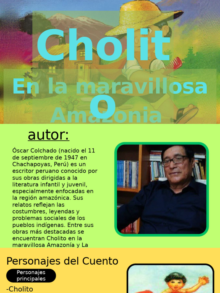 DOC-20241202-WA0008. | PDF