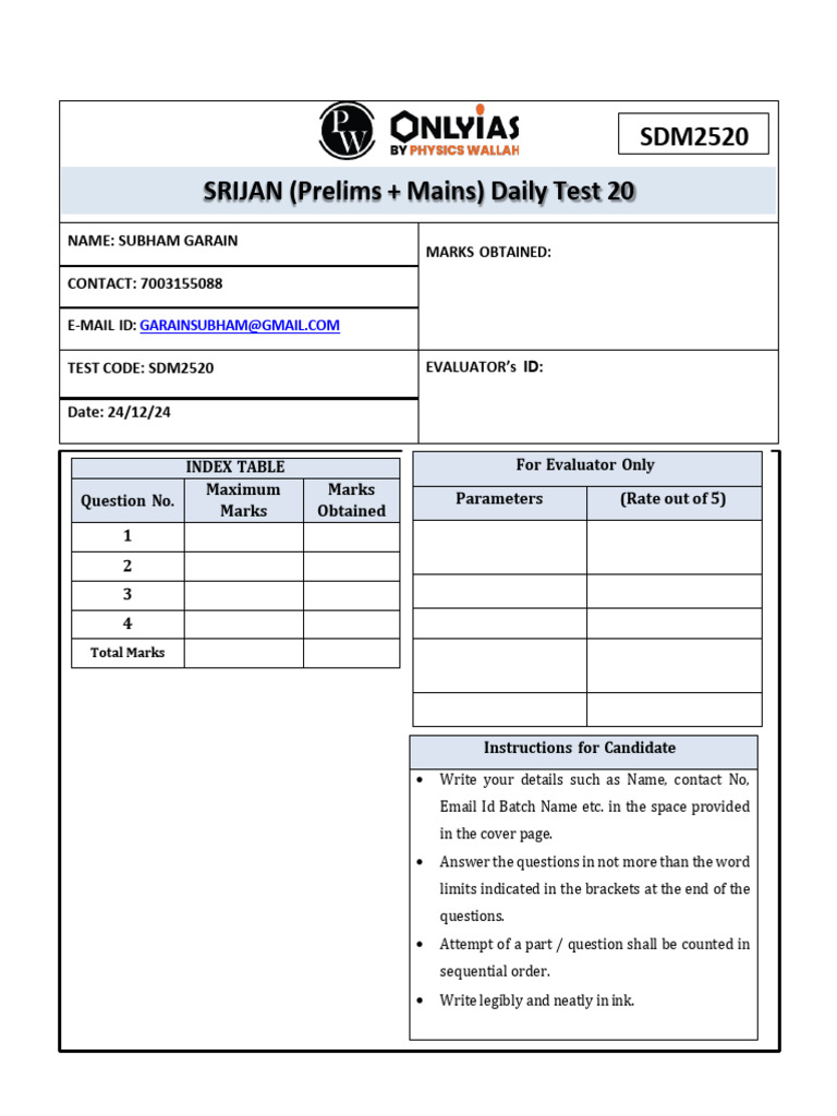 SDM2520_SUBHAM_merged | PDF