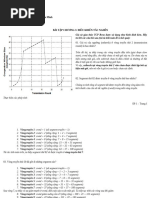 CTU PowerPoint Template | PDF