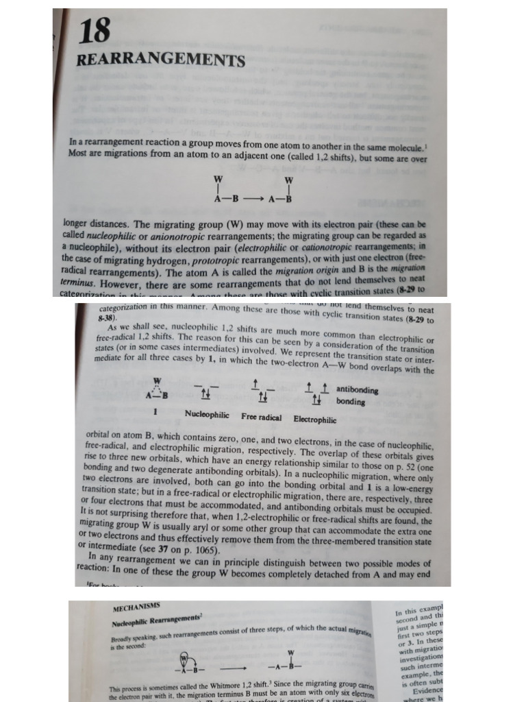 Lecture 6 (4 1) | PDF