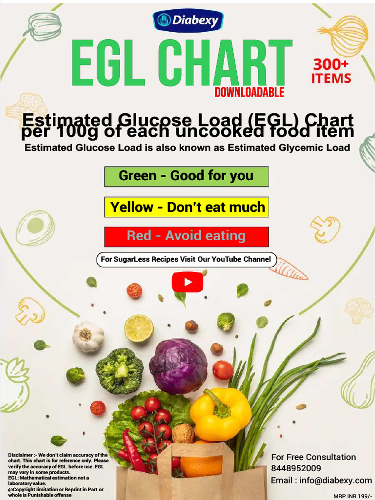 pdf-div-class-2qs3tf-truncatedtext-module-wrapper-fg1km9p ...