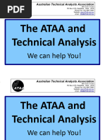 Indigenous Materials | PDF | Furniture