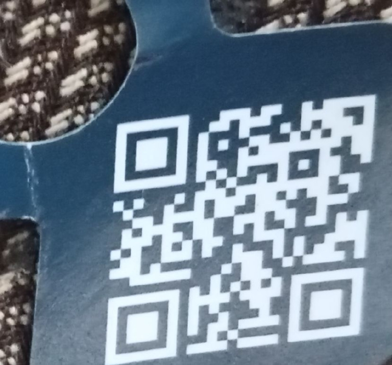 Scanned 20241007-2042 | PDF