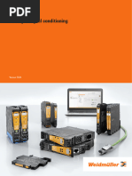 Fassi Error Codes | PDF | Electrical Engineering | Computer Engineering